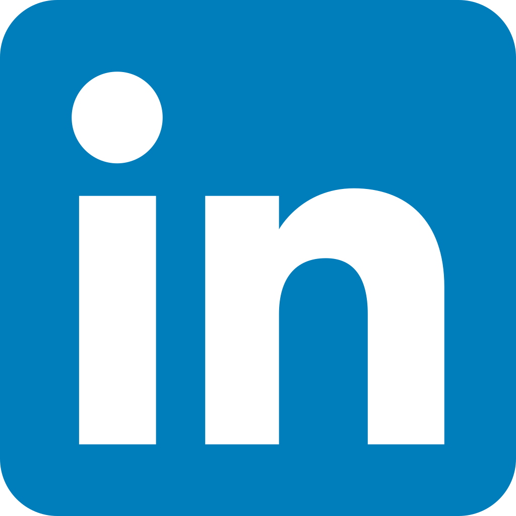 Front Agency
